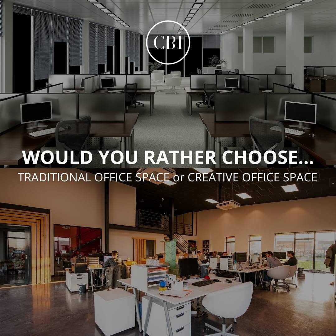 Commercial Brokers International: Commercial Real Estate Brokerage