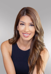 Trusted Commercial Real Estate Brokerage in Los Angeles | Comprehensive ...