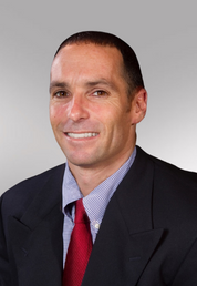 Trusted Commercial Real Estate Brokerage in Los Angeles | Comprehensive ...