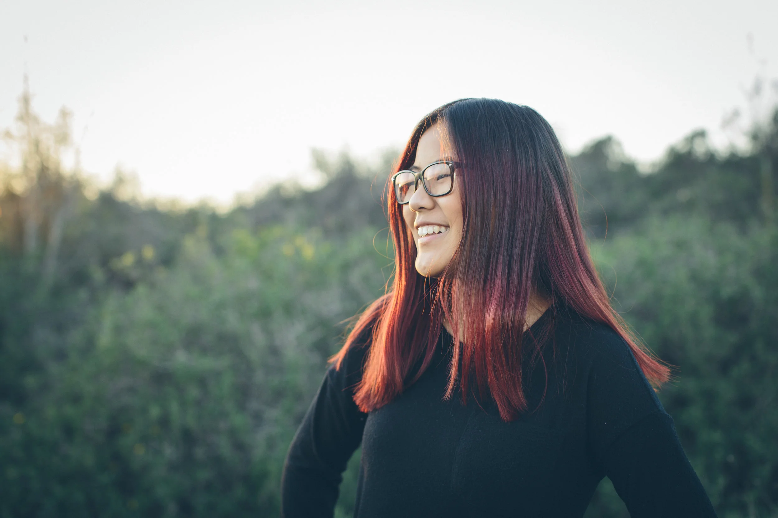 family — Michelle Marie Photography