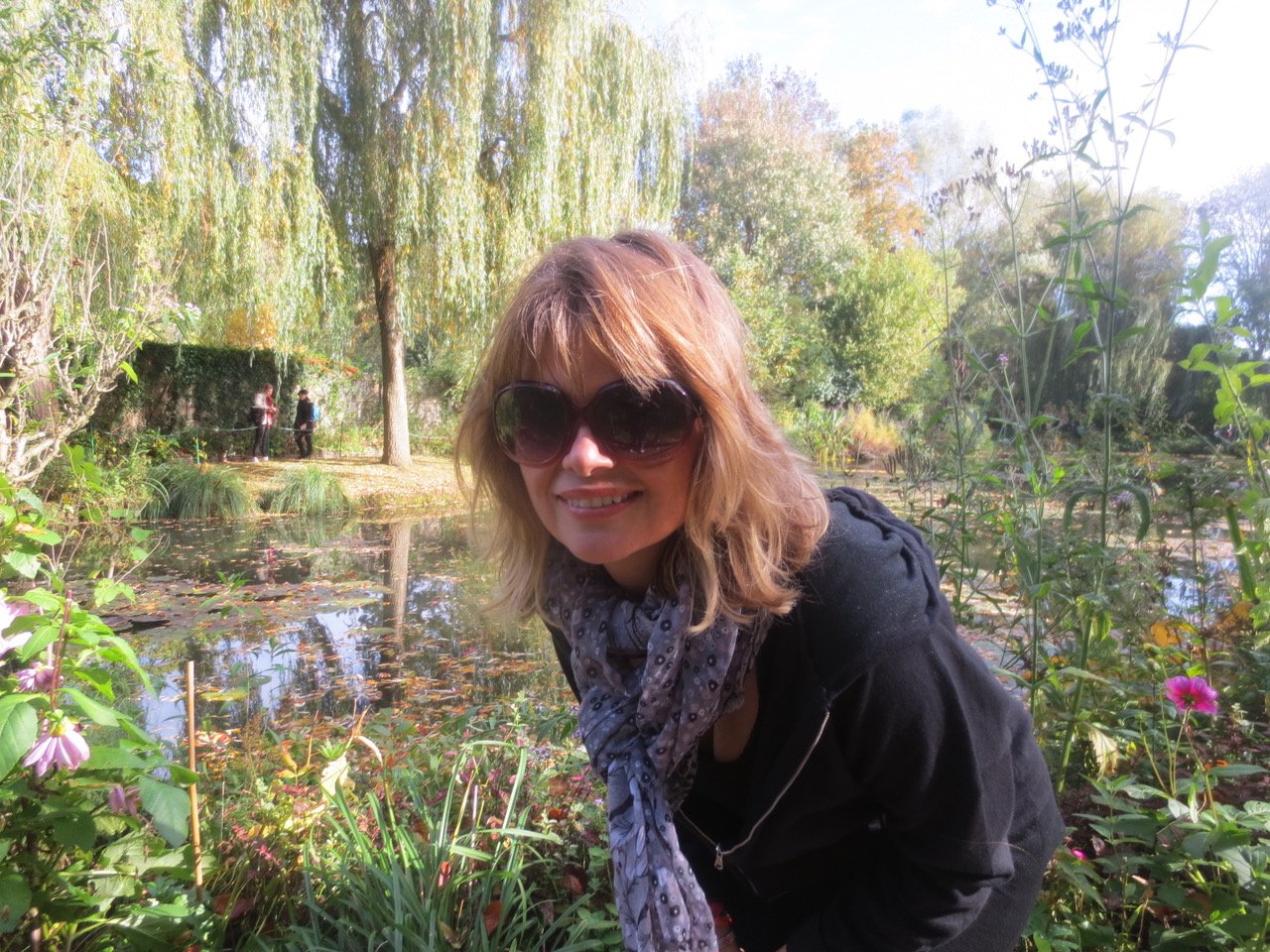 History & Legacy | Leo Marchutz School of Painting & Drawing (L’école ...