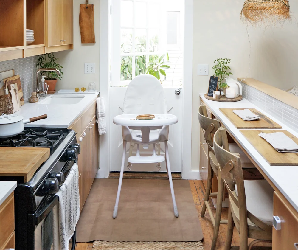 Roundup: My Top 12 Small Space Essentials — The Tiny Canal Cottage