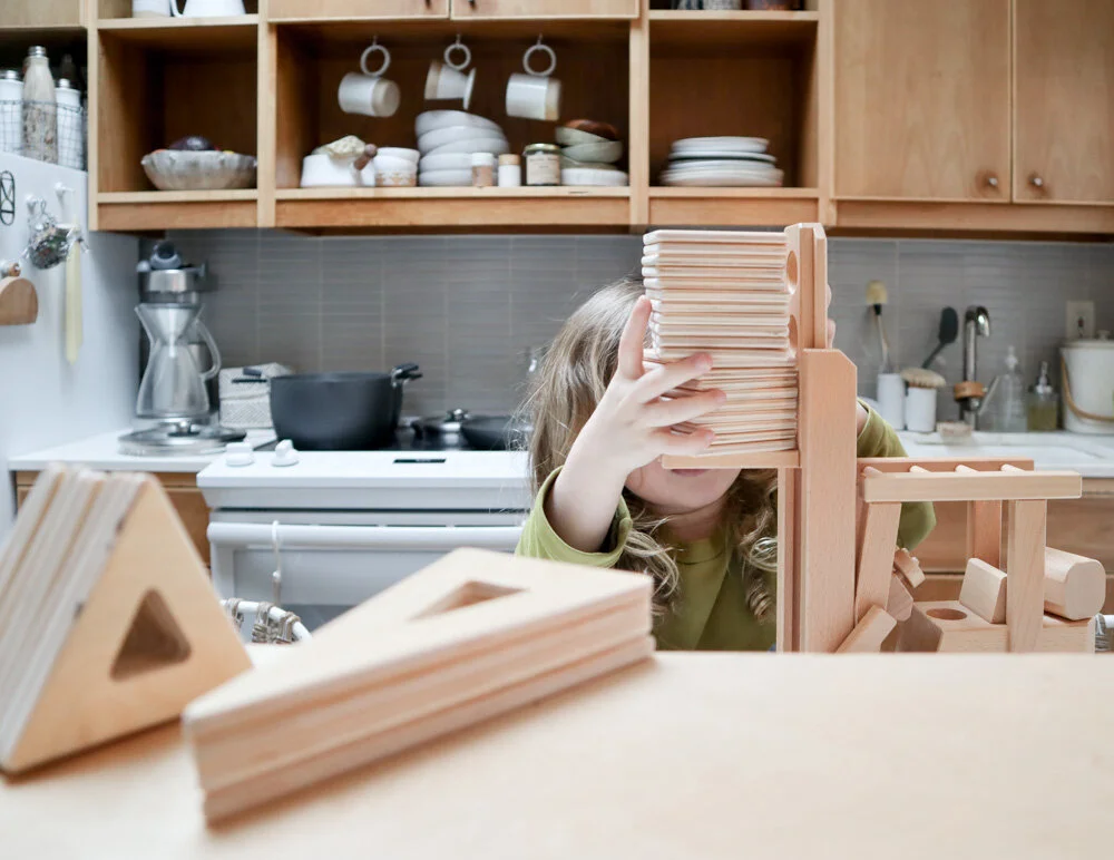 Choosing a Single New Toy — The Tiny Canal Cottage