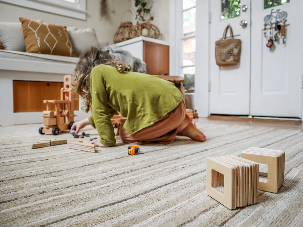 Choosing a Single New Toy — The Tiny Canal Cottage