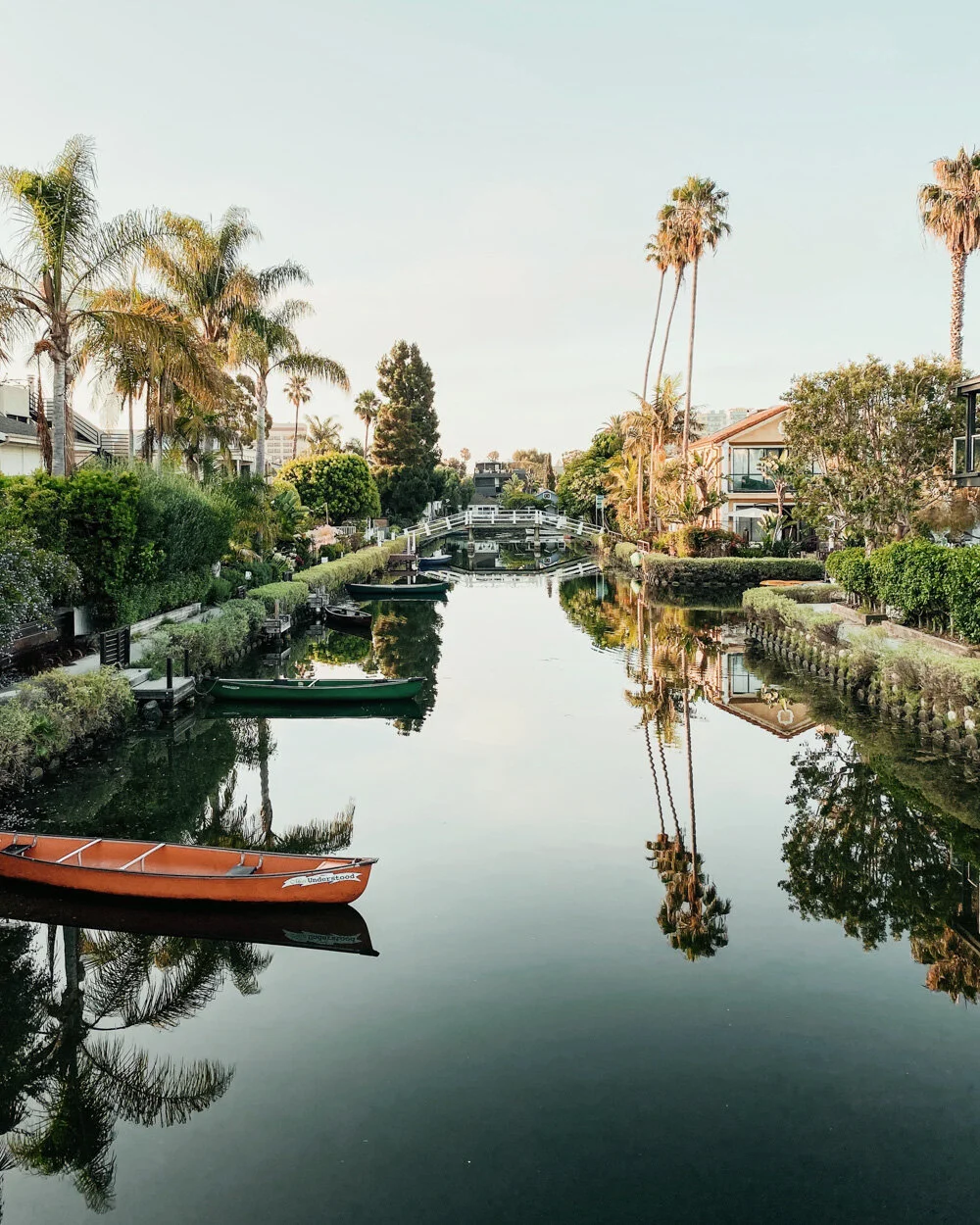 What's Next For Our Family? (Updated) — The Tiny Canal Cottage