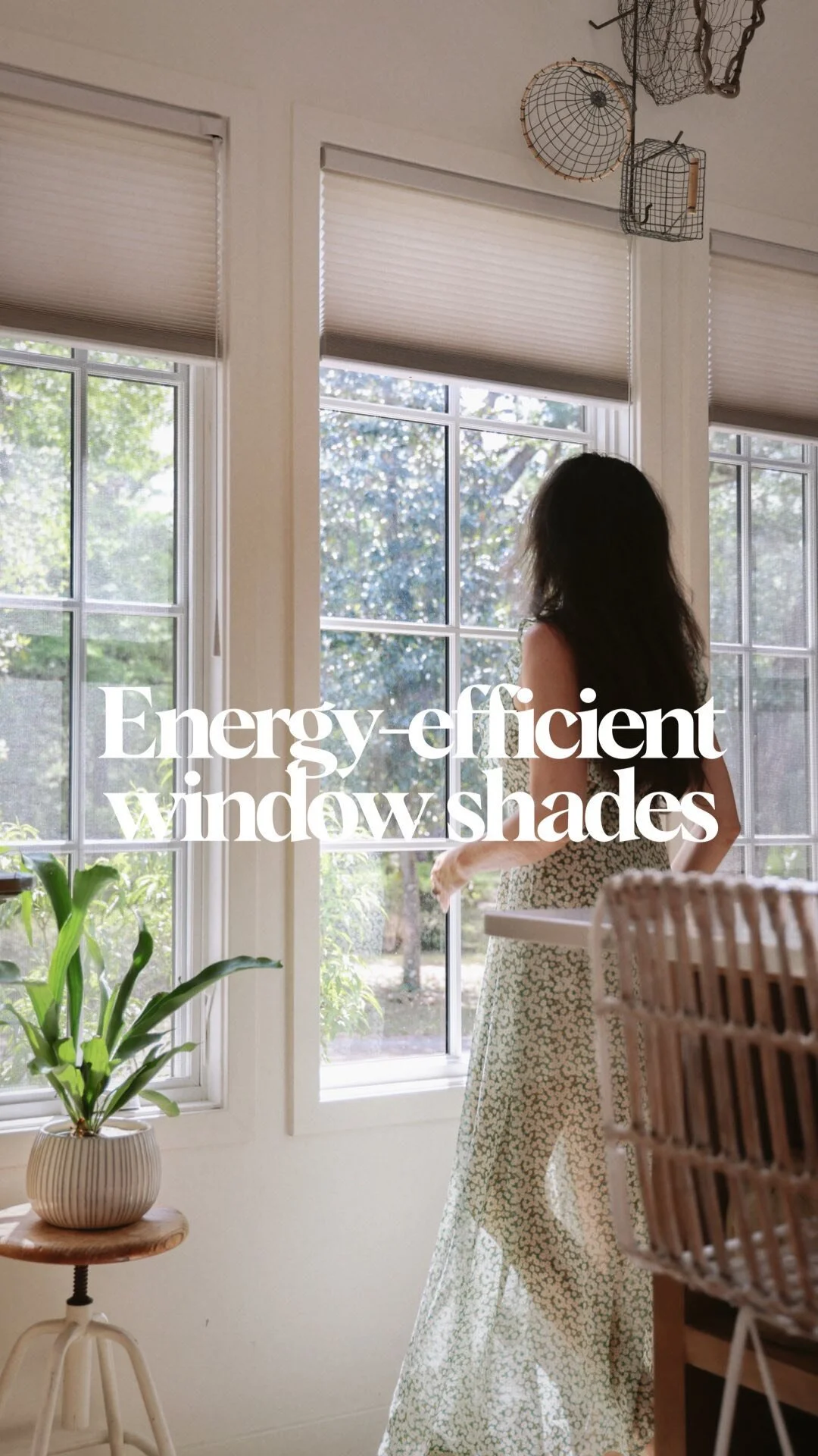 How to Make a Pop-Up Play Zone in a Small Space — The Tiny Canal Cottage