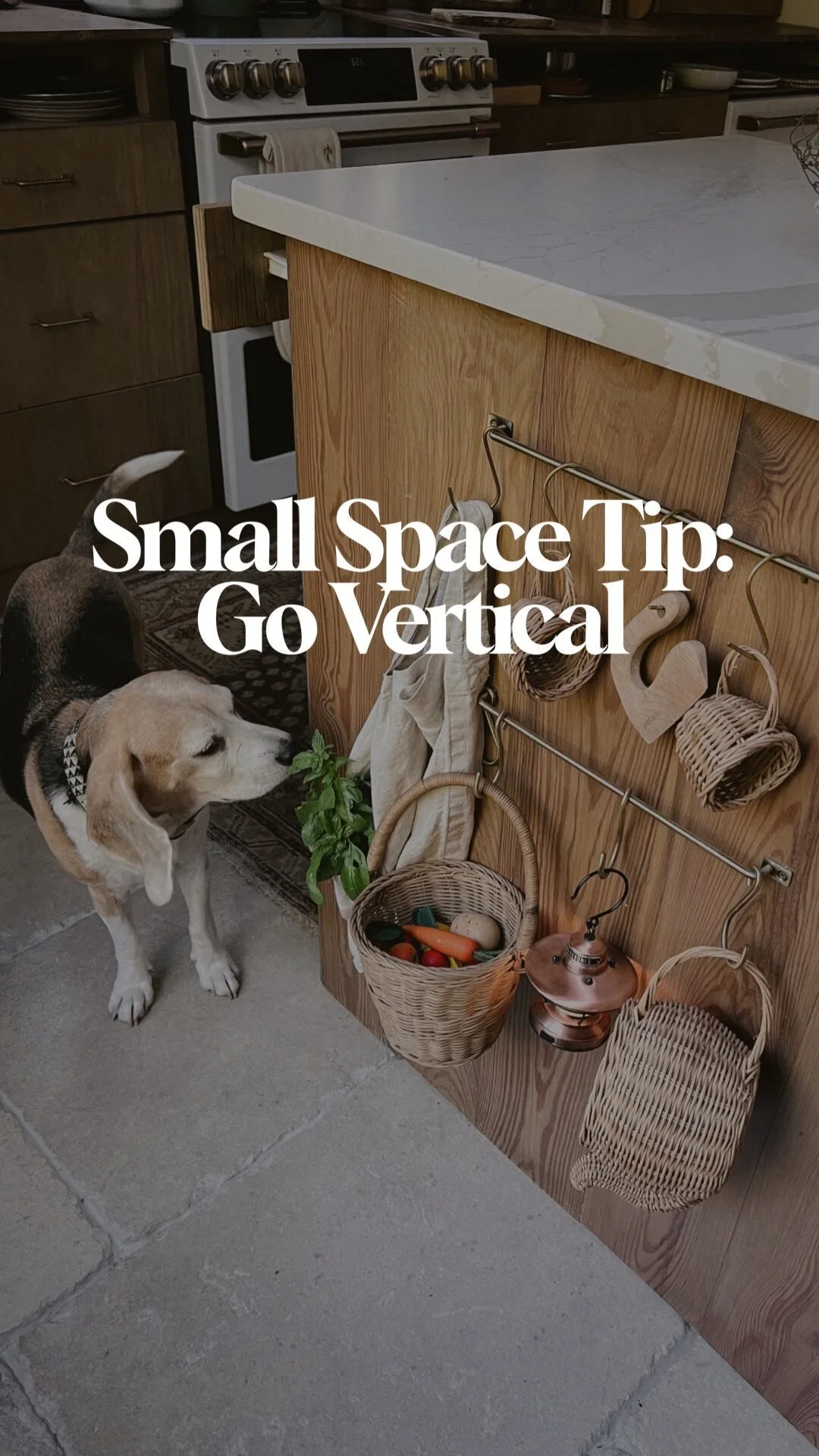 How to Make a Pop-Up Play Zone in a Small Space — The Tiny Canal Cottage