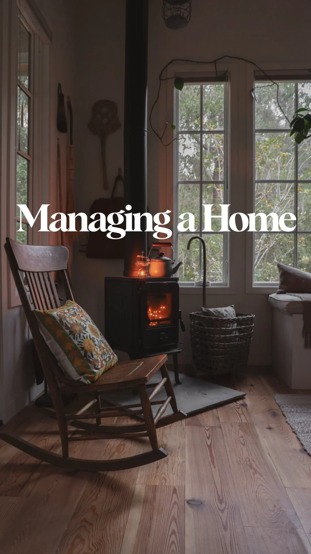 Tips for Working Effectively from a Small Home / Apt During the ...