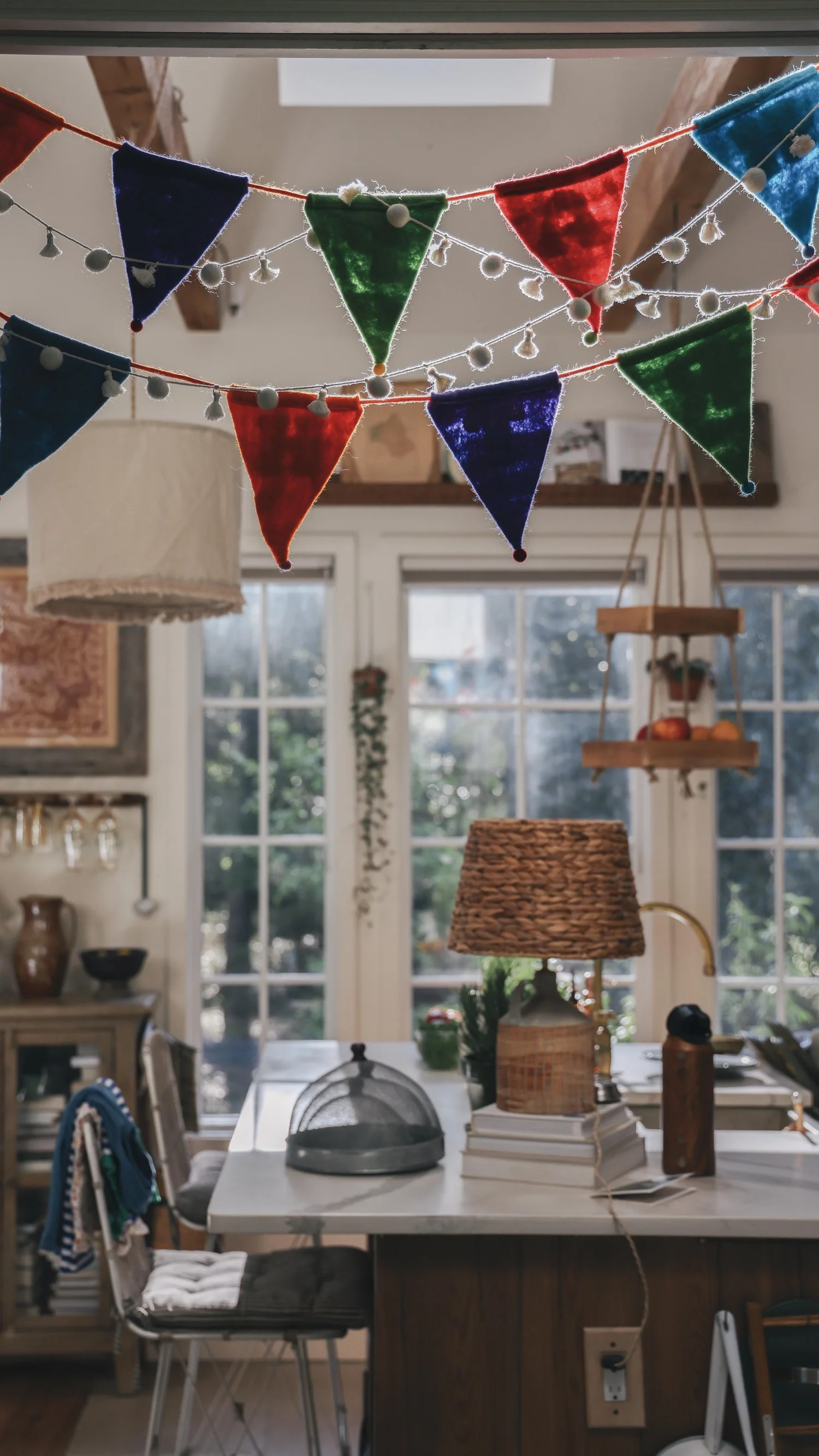 Rightsizing: Thoughts on outgrowing certain spaces... — The Tiny Canal ...