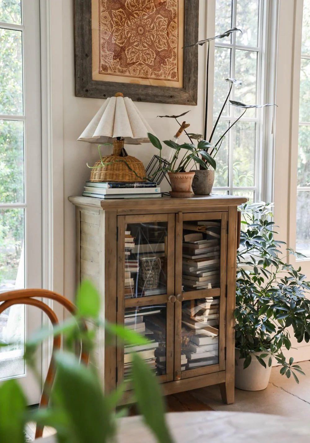 Do You Need More Space... or Do You Just Need Less Stuff? — The Tiny ...