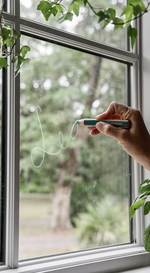 How to Make a Pop-Up Play Zone in a Small Space — The Tiny Canal Cottage