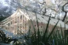 Small Space Design Hero: Solar Powered Fresh Air Skylights — The Tiny ...