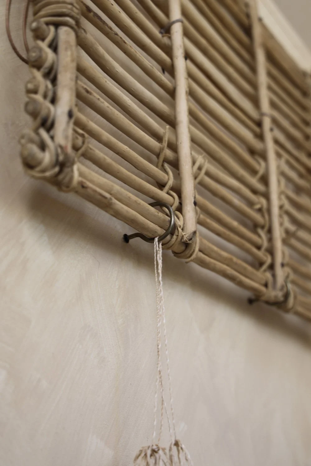 Repurposing Household Items: The Baker’s Cooling Rack — The Tiny Canal ...