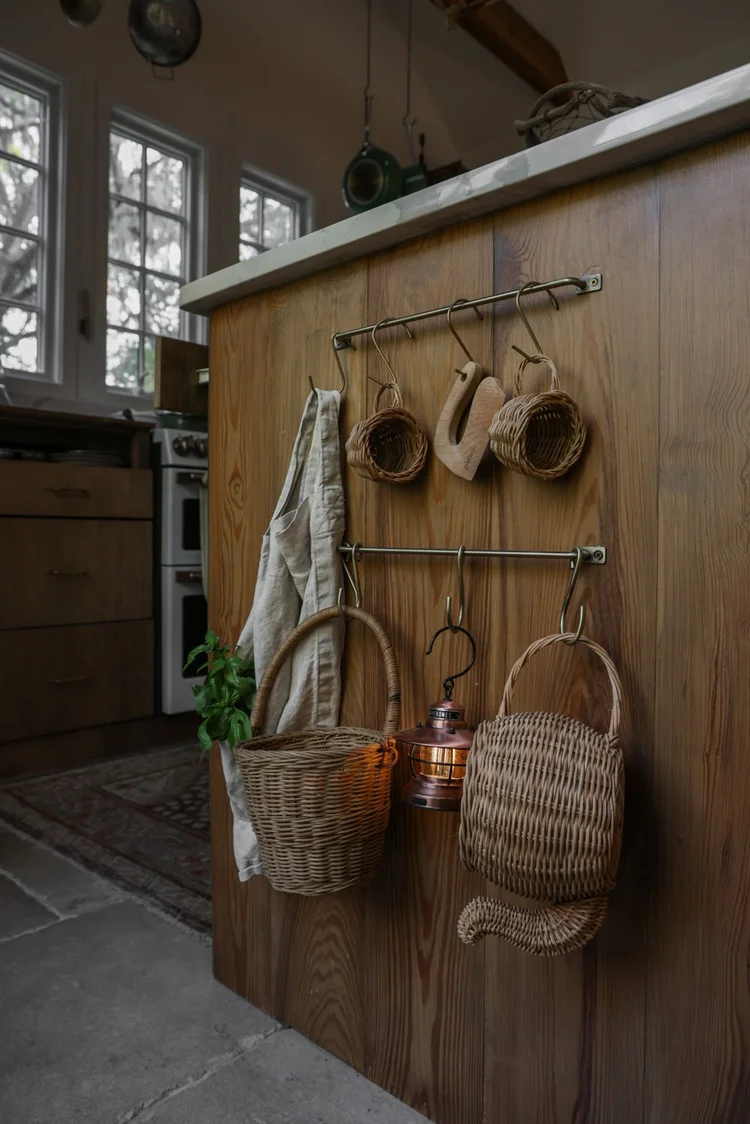 How to Make a Pop-Up Play Zone in a Small Space — The Tiny Canal Cottage