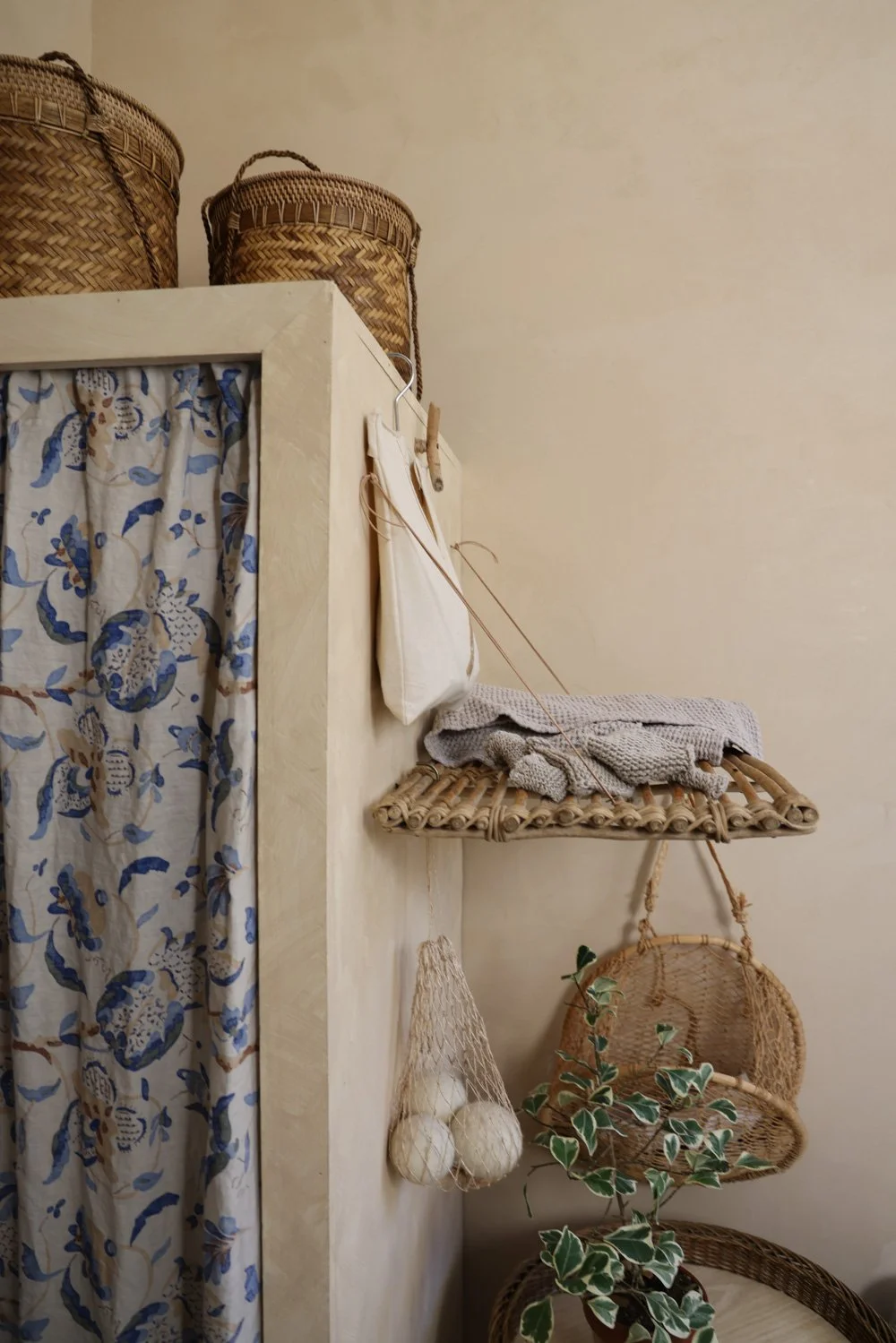 Repurposing Household Items: The Baker’s Cooling Rack — The Tiny Canal ...