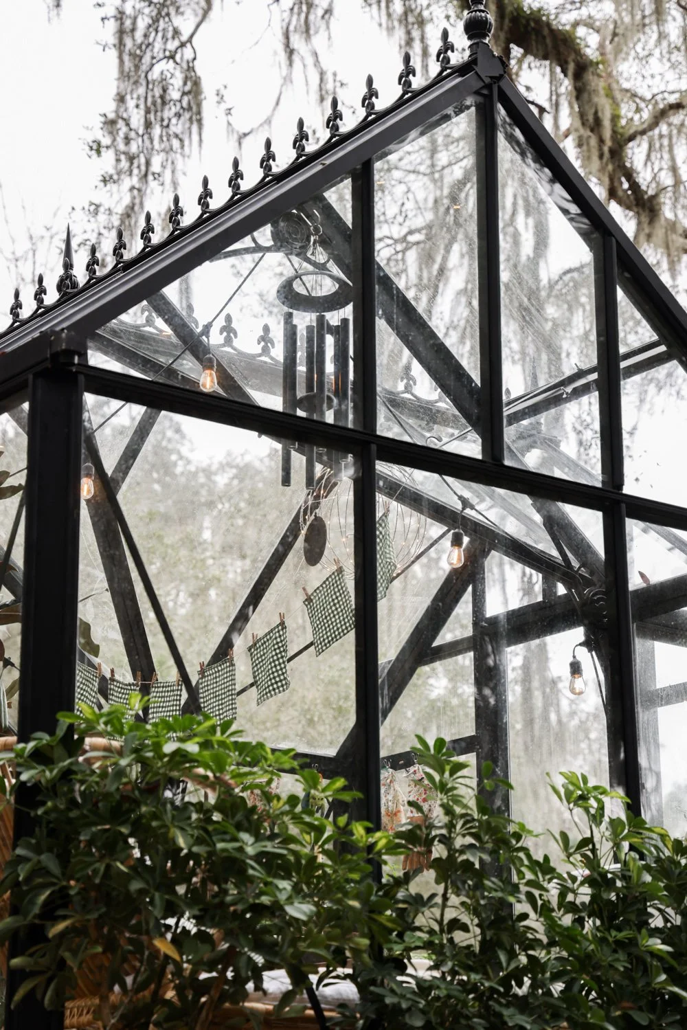 9 Tips for a Lower-Impact, Practical, Temporary Living Space — The Tiny ...