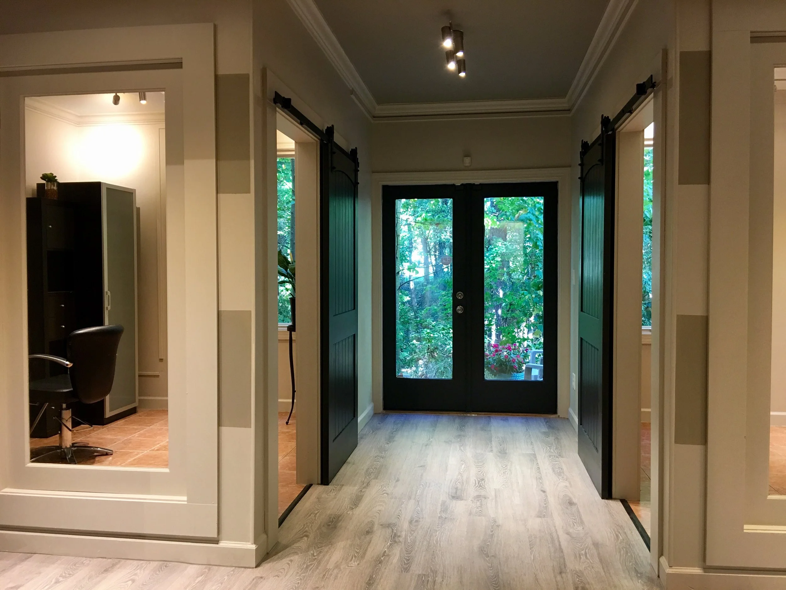 Stella Blake Salon & Studiosstella blake salon & studios Stella Blake ...