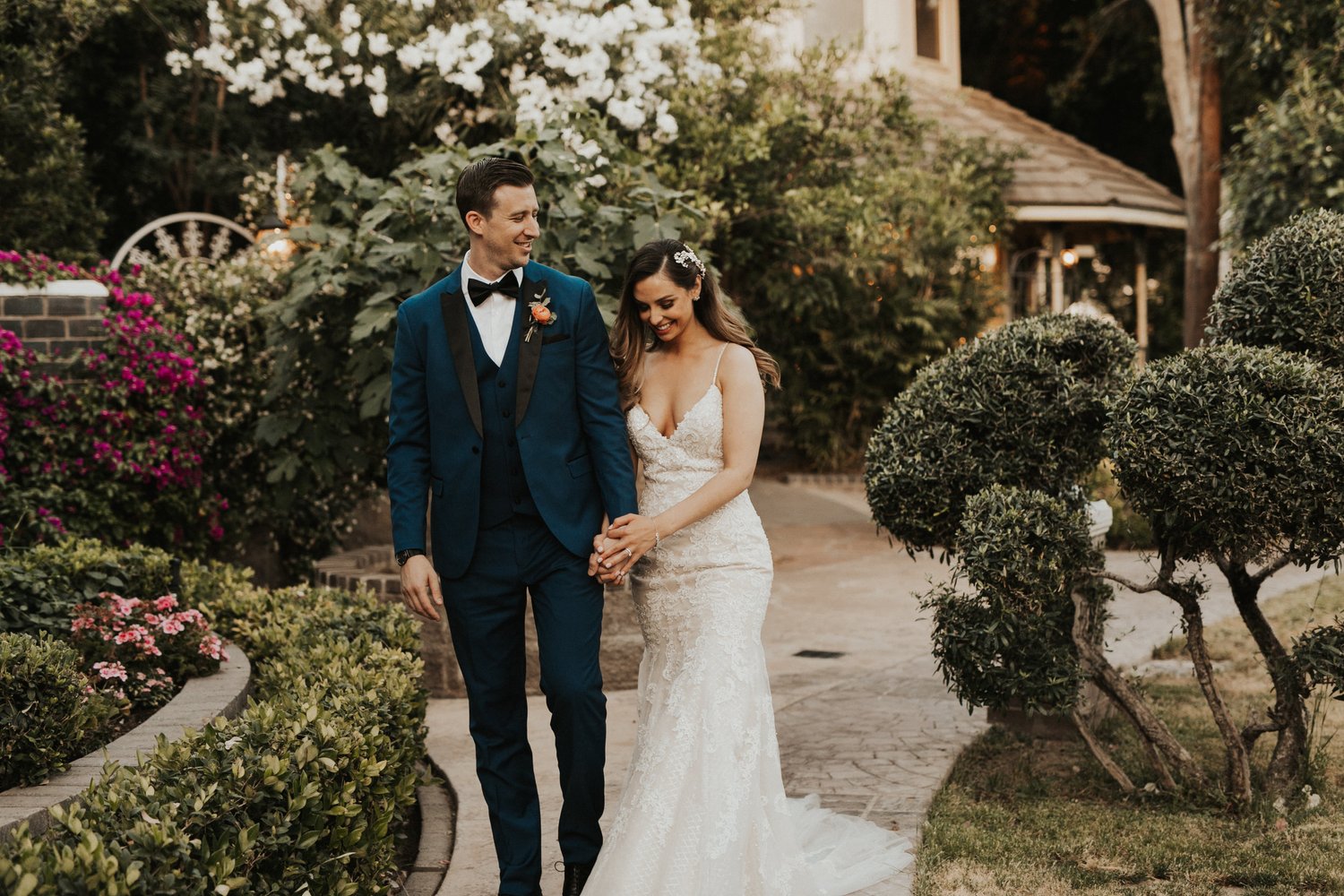 Best Dates to get Married in 2020 — The Wright House