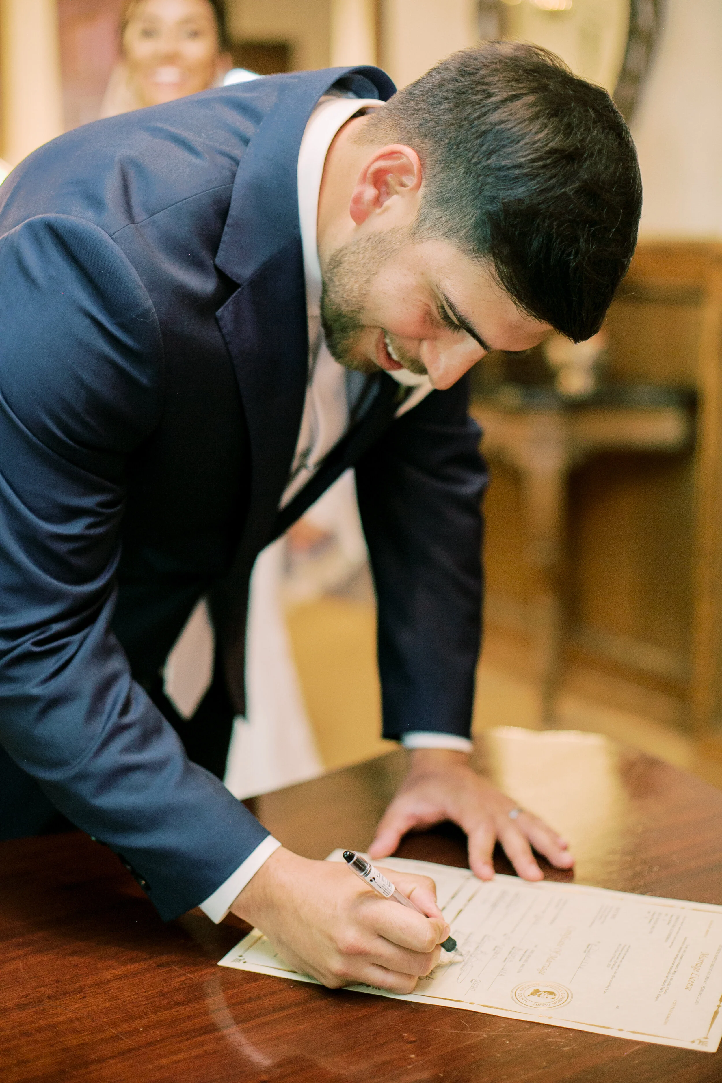 Top 4 Things To Know When Getting Your Arizona Marriage License The top-4-things-to-know-when-getting-your-arizona-marriage-license-the