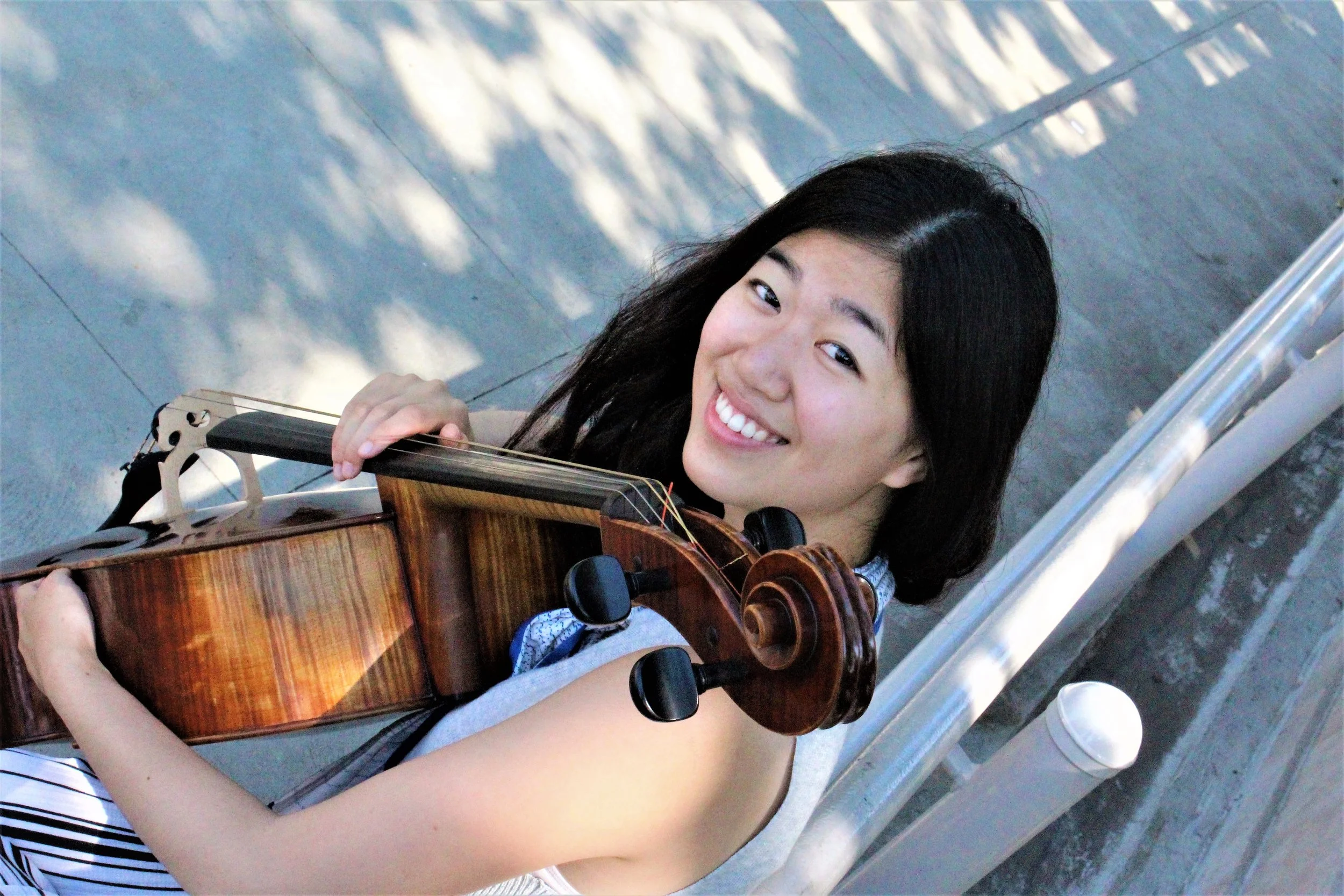 Brattle Street Chamber Players