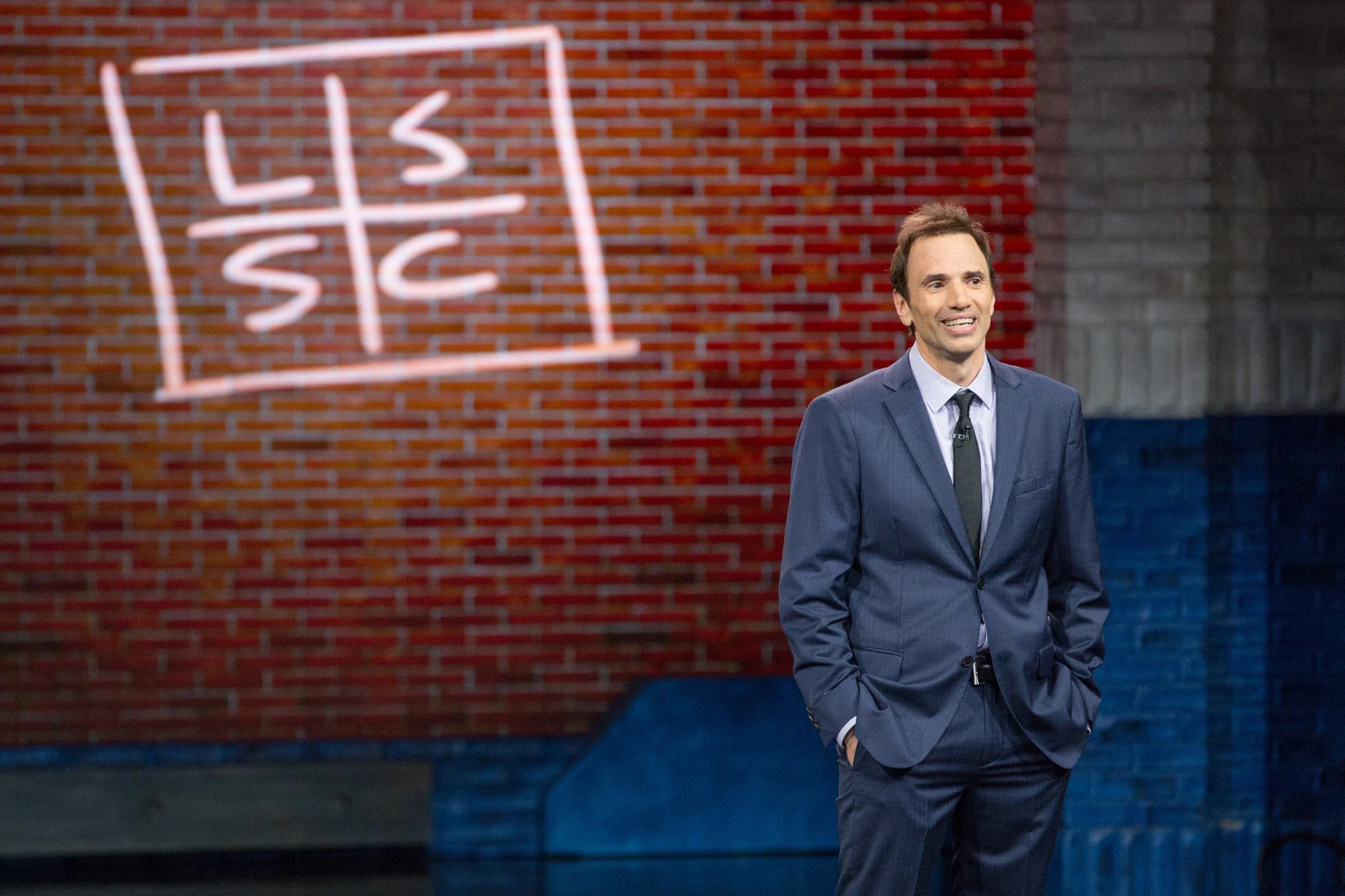 Photos — Paul Mecurio