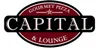 Capital PizzaCAPITAL PIZZA LAKERIDGE