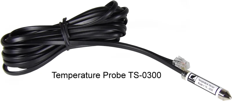 NP-0801DUE —Switched PDUs—Synaccess Networks Inc. | Power Distribution ...