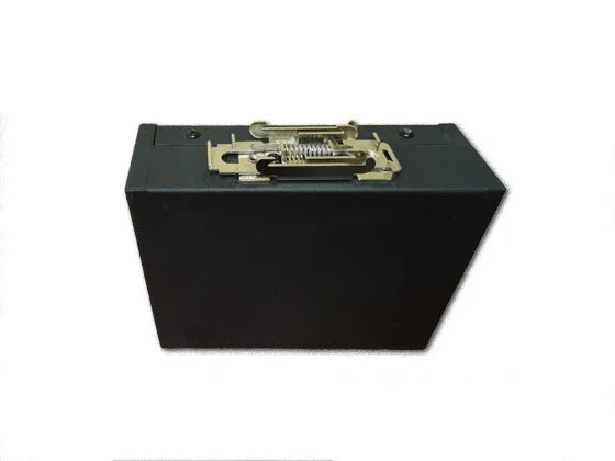 NP-02B 2 Outlet PDU —Switched PDUs—Synaccess Networks Inc. | Power ...