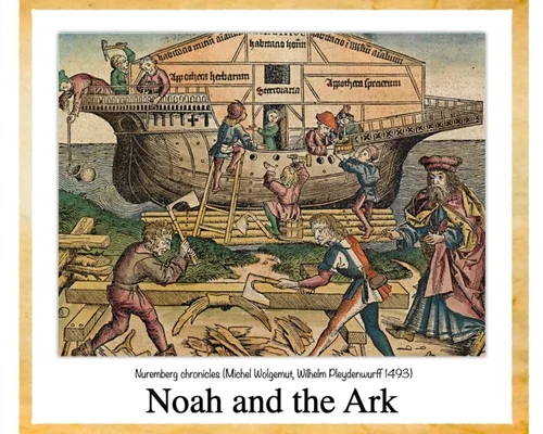 Ancient History Timeline Figures, Classical Style: Featuring Famous ...