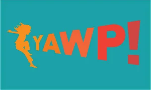 Austin Yawp!: A welcoming new learning community where families connect ...