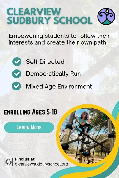 Alt Ed Austin – Alternative School Directory