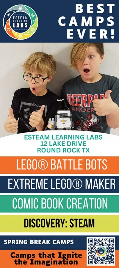 Alt Ed Austin – Alternative School Directory