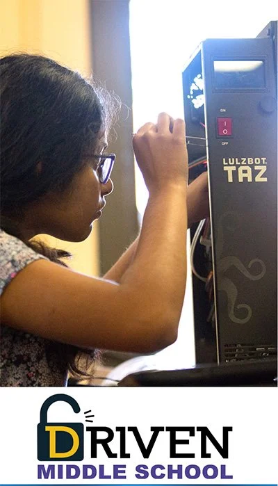 Alt Ed Austin – alt ed maps