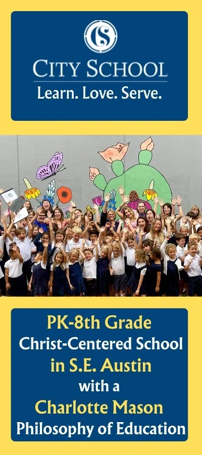 Alt Ed Austin – alt ed maps