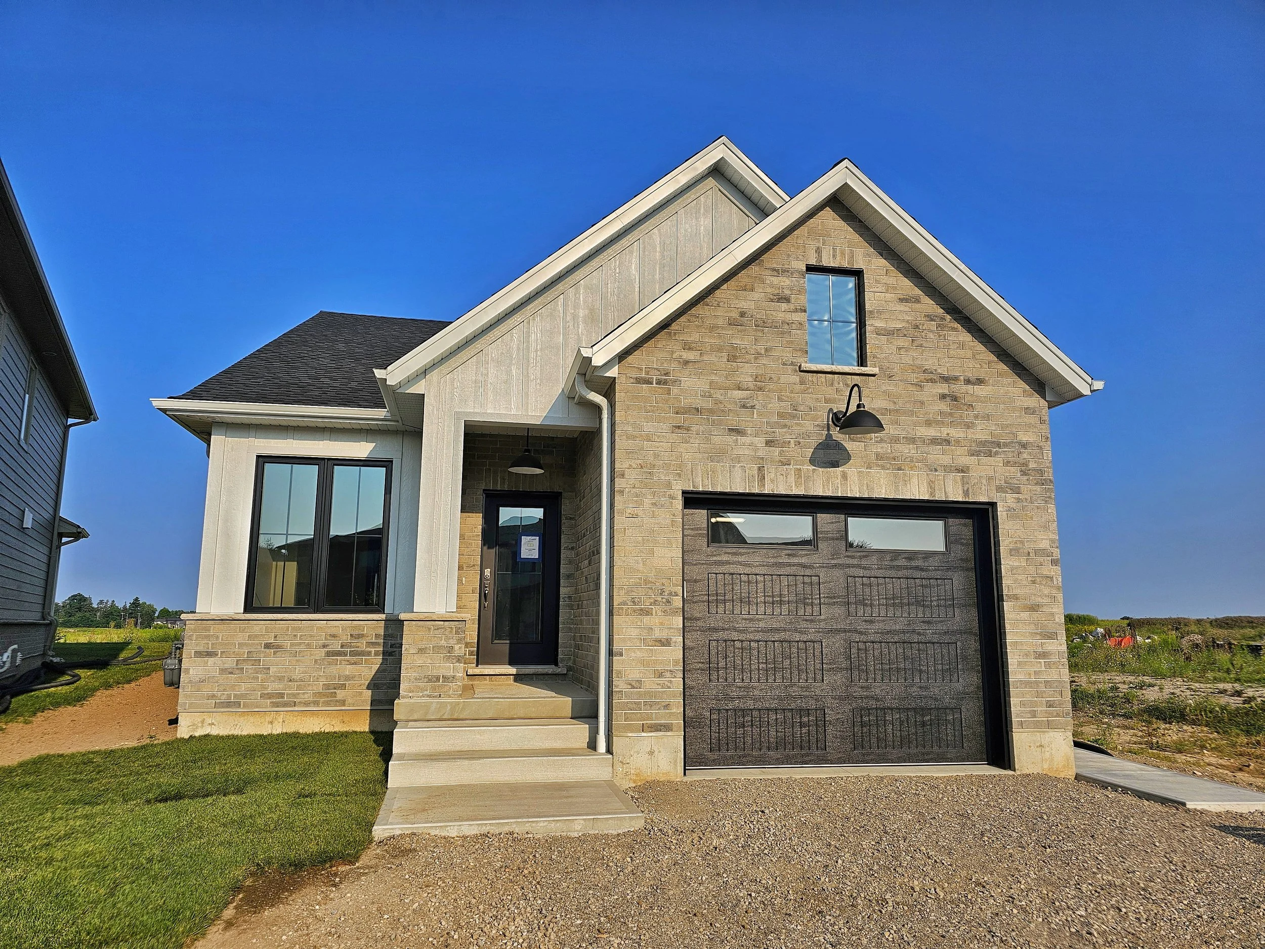 Rental Opportunities — Bickell Built Homes