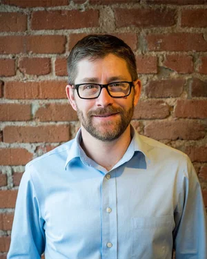 About — Overcast Law Offices