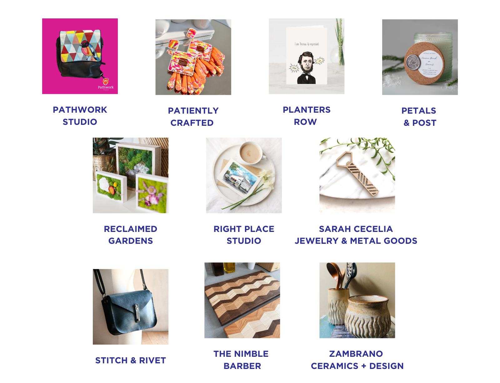 (D)rafts and (C)rafts — DC BREWERS' GUILD