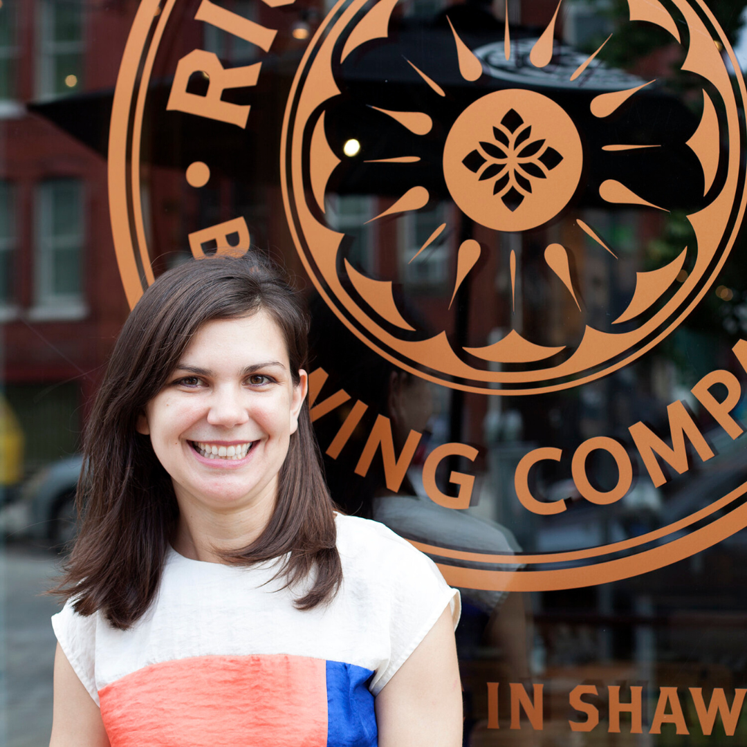 About — DC BREWERS' GUILD