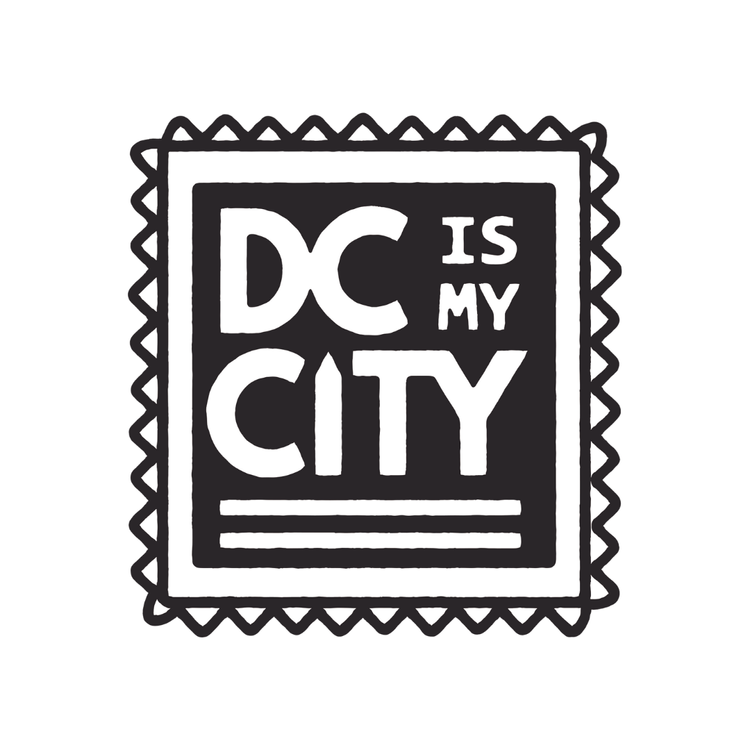 (D)rafts and (C)rafts — DC BREWERS' GUILD