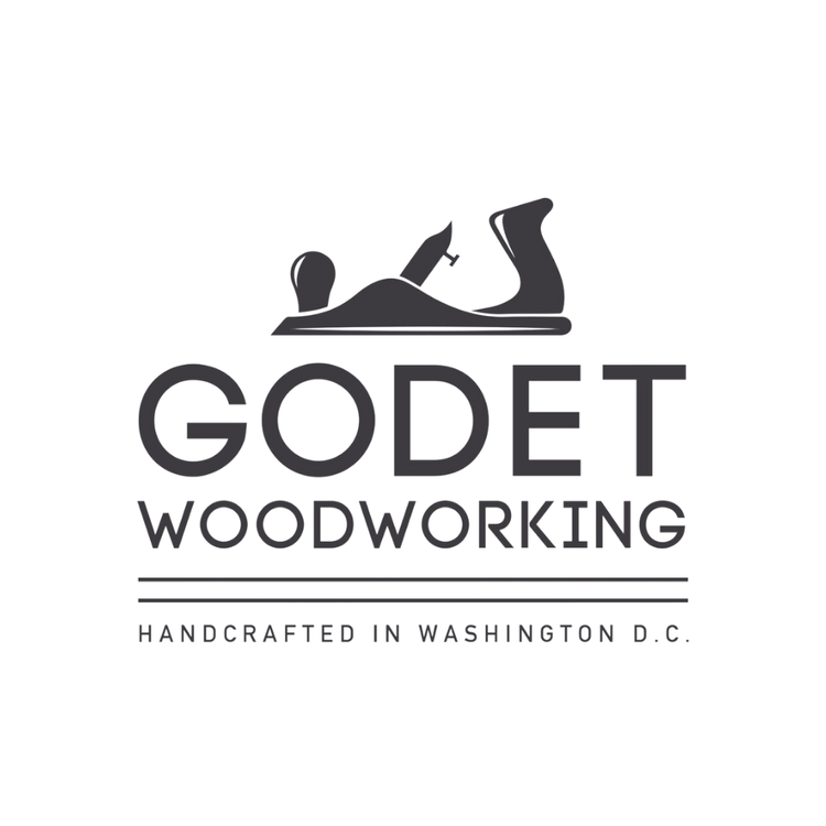 (D)rafts and (C)rafts — DC BREWERS' GUILD