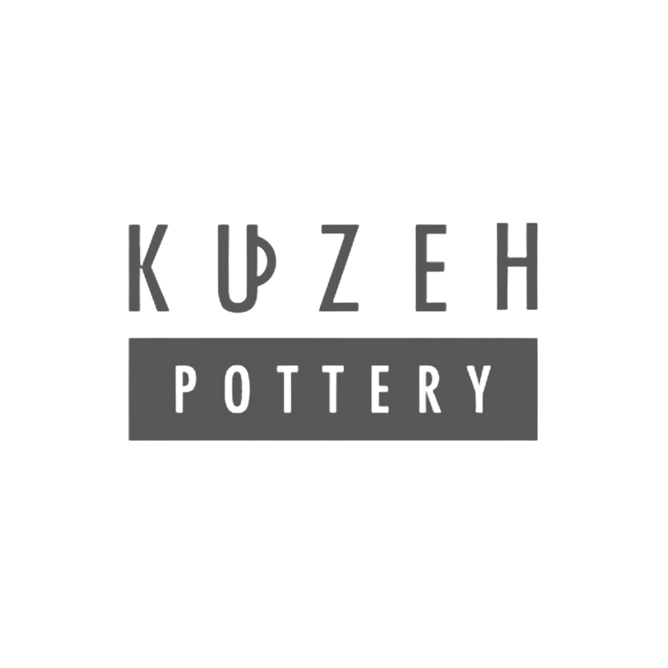 (D)rafts and (C)rafts — DC BREWERS' GUILD