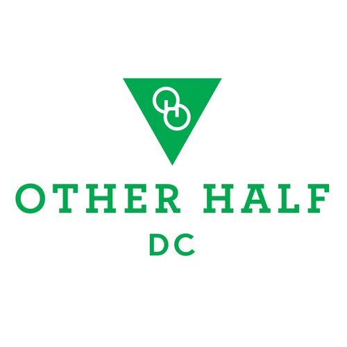 (D)rafts and (C)rafts — DC BREWERS' GUILD