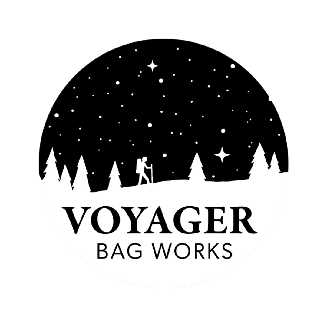 (D)rafts and (C)rafts — DC BREWERS' GUILD