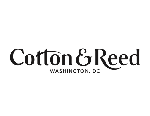 (D)rafts and (C)rafts — DC BREWERS' GUILD