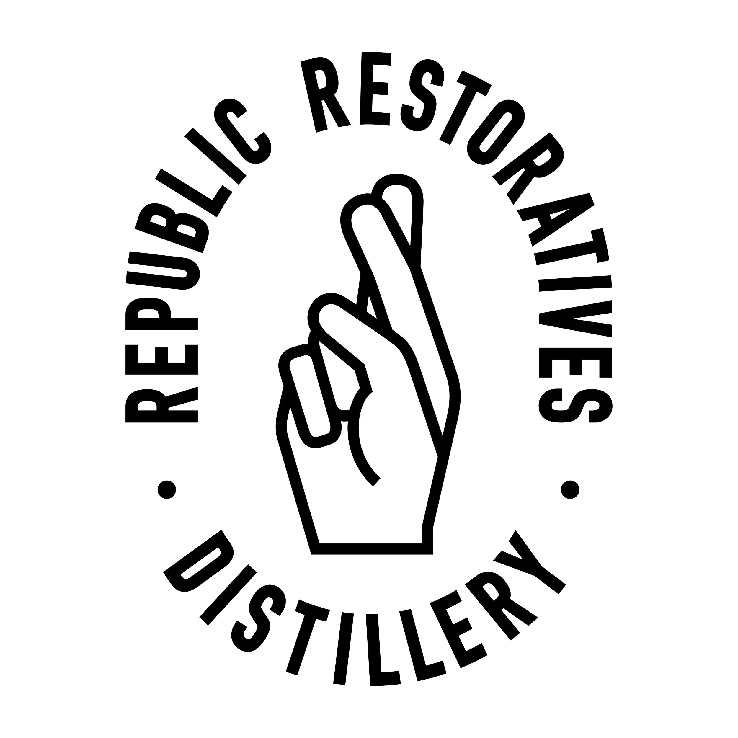 Members — DC BREWERS' GUILD