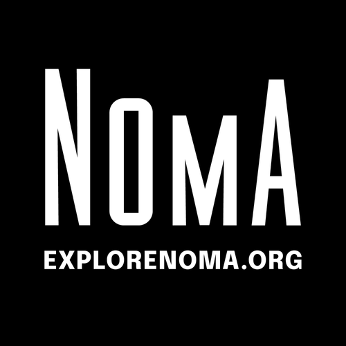 DC Craft Beer Map — DC BREWERS' GUILD