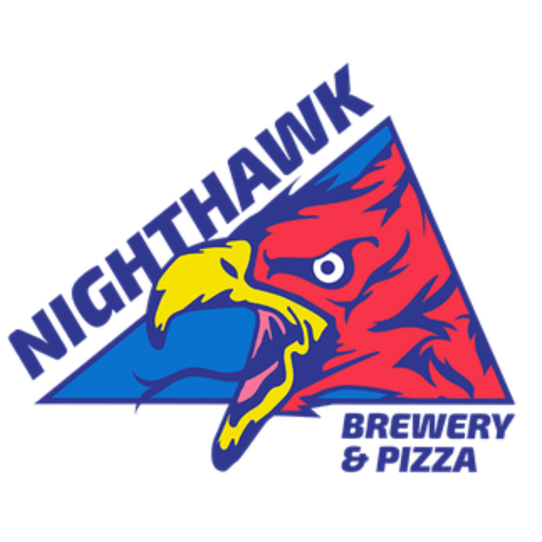 DC Craft Beer Map — DC BREWERS' GUILD