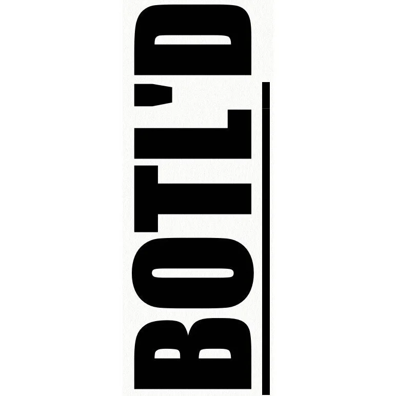 (D)rafts and (C)rafts — DC BREWERS' GUILD