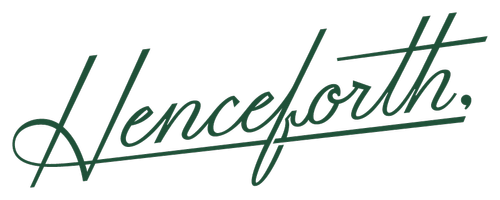 Real-ly Local Ale Festival — DC BREWERS' GUILD