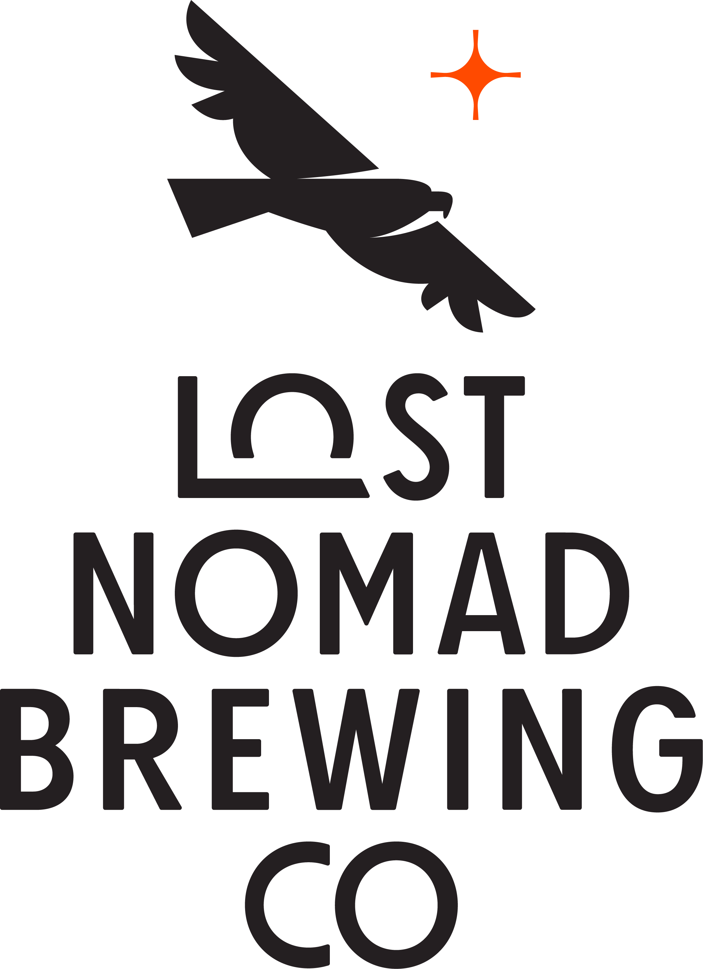 Members — DC BREWERS' GUILD